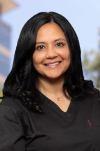 Maria Reyes, MD - AWH - Advanced Women's Healthcare - Ob/Gyn