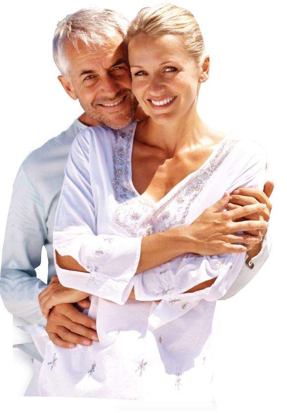 Advanced Women's Healthcare | Obstetrics, Gynecology, OB/GYN ...