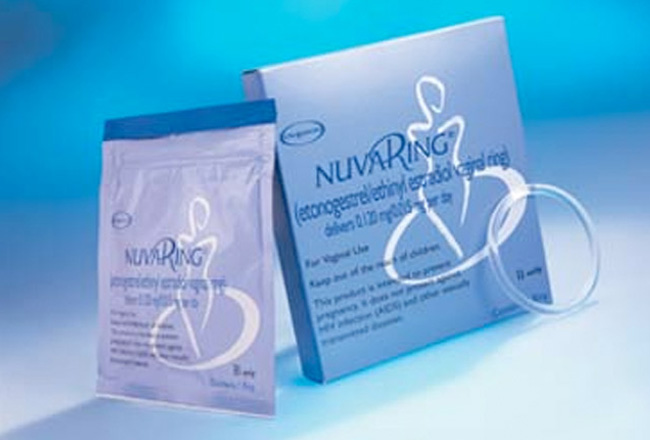 Birth Control Options: Educate Yourself To Know What's Best For You