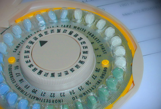 Birth Control Options: Educate Yourself To Know What's Best For You
