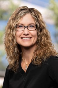 Heidi Harms, MD - Advanced Women's Healthcare: Dallas OBGYN